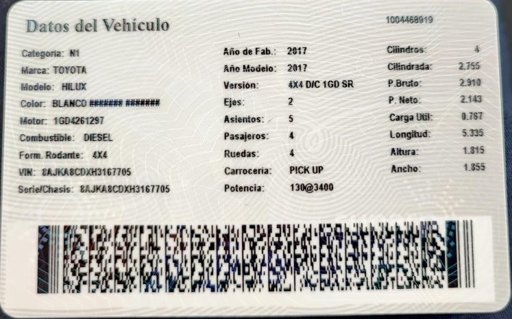 Jcugarte