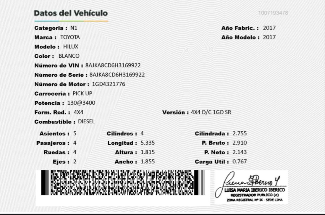 Jcugarte